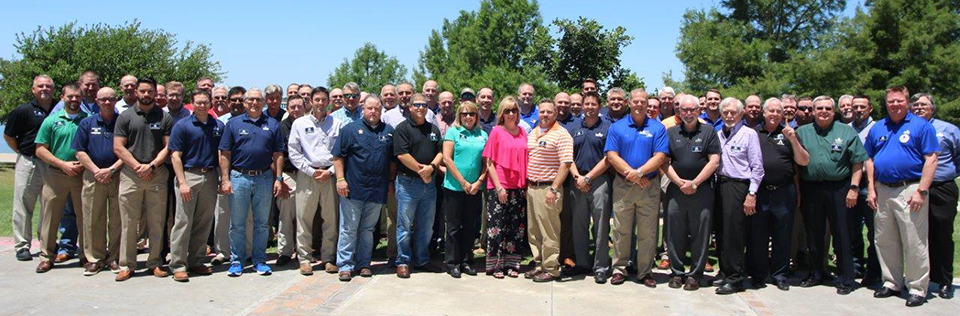 About Us | Hatfield and Company