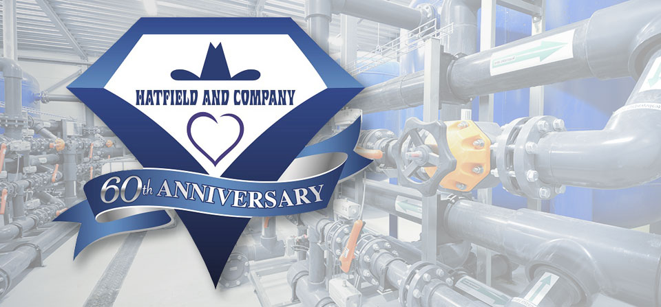 Hatfield and Company | filtration, instrumentation, loading racks ...