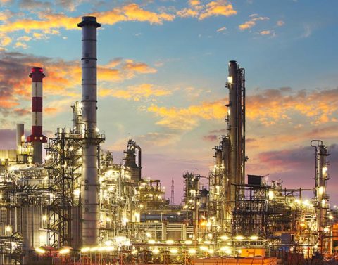 Our Offices - Hatfield and Company